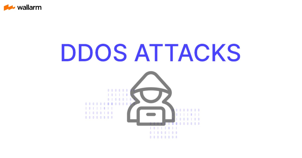 What is Slowloris DDoS Attack? Mitigation methods